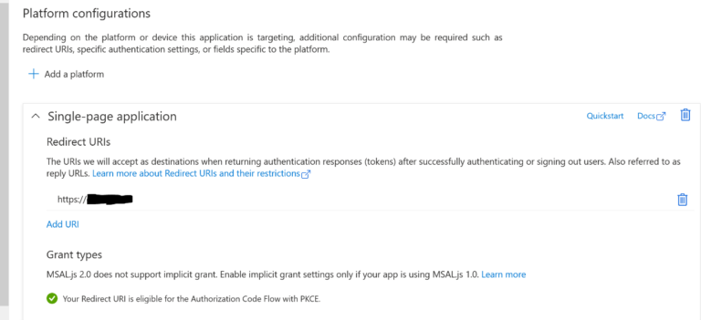 What is Double Key Encryption (DKE)? - KYOS
